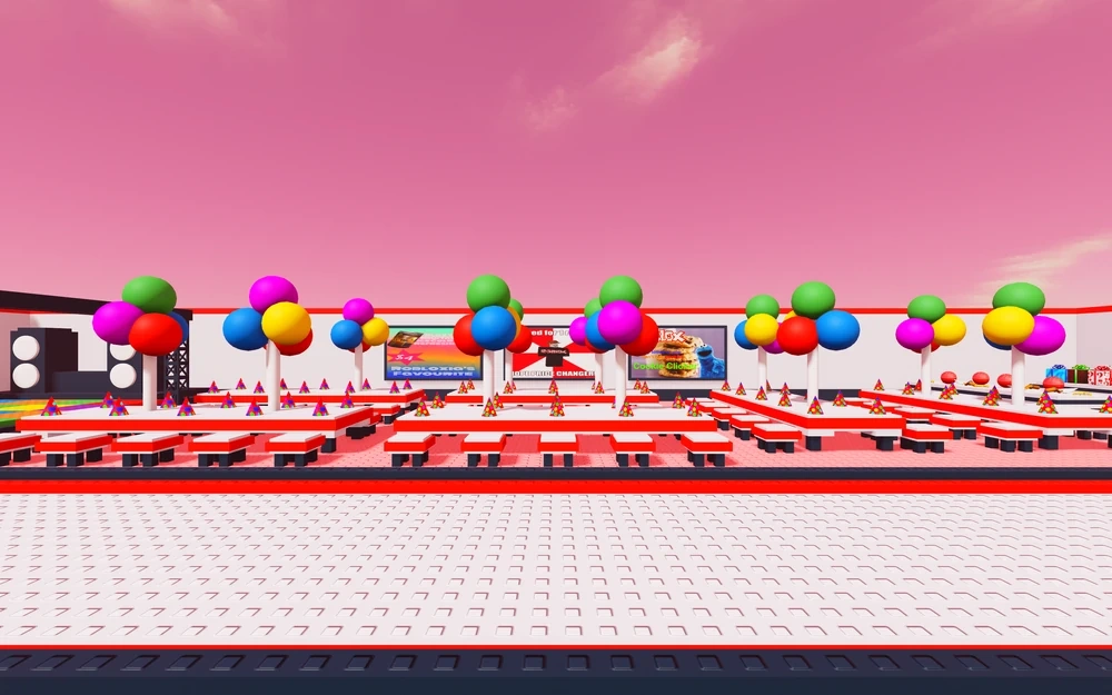 Boring Insignificant Stage | TheBattleBricksFanconcepts Wiki | Fandom