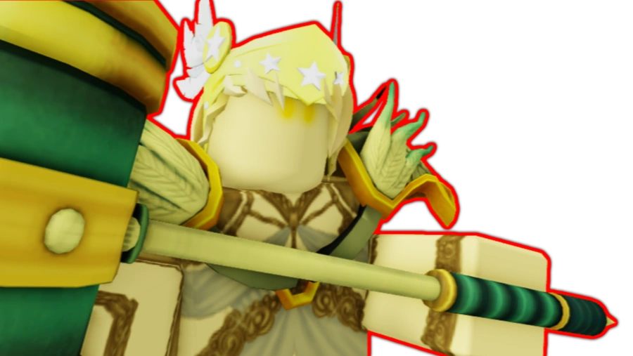 Heavenlight | TheBattleBricksFanconcepts Wiki | Fandom