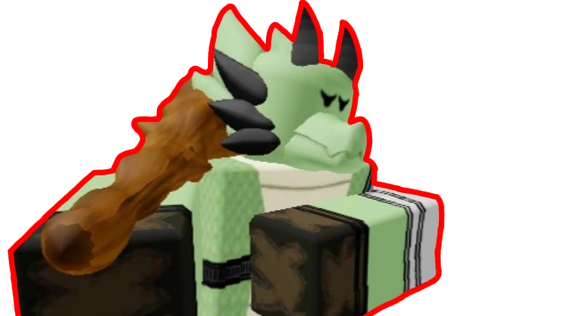 Drake | TheBattleBricksFanconcepts Wiki | Fandom