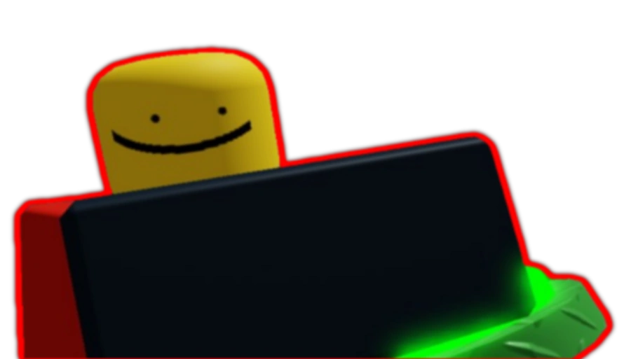 Nuke Battler | TheBattleBricksFanconcepts Wiki | Fandom