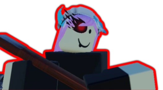 Rosem | TheBattleBricksFanconcepts Wiki | Fandom