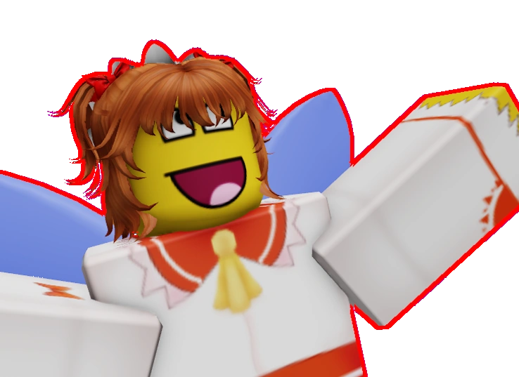 Sunny Fairy | TheBattleBricksFanconcepts Wiki | Fandom