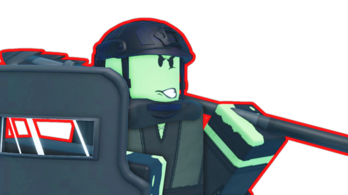 Charger | TheBattleBricksFanconcepts Wiki | Fandom