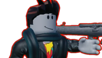 Hairy Tinkles | TheBattleBricksFanconcepts Wiki | Fandom