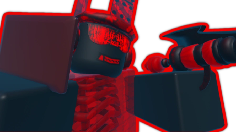 EVIL EXEC | TheBattleBricksFanconcepts Wiki | Fandom