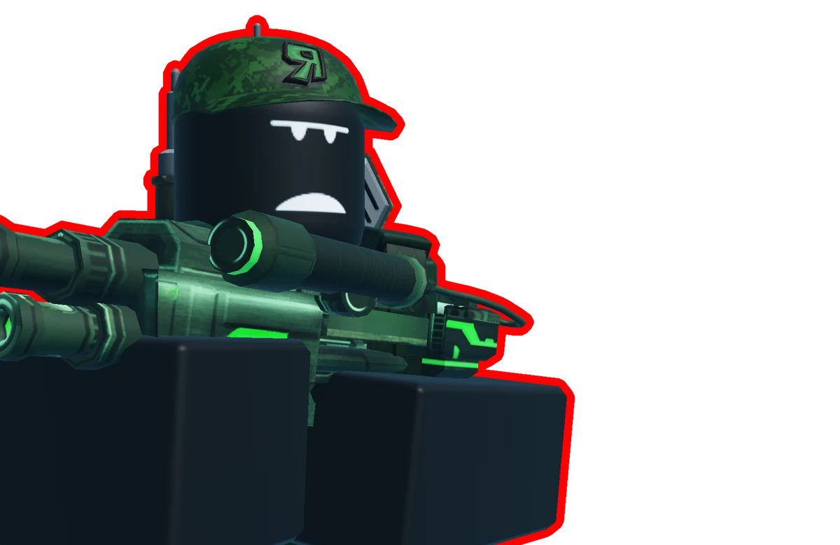 Double tapper | TheBattleBricksFanconcepts Wiki | Fandom