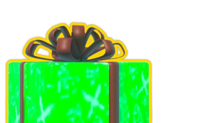 Gift | TheBattleBricksFanconcepts Wiki | Fandom