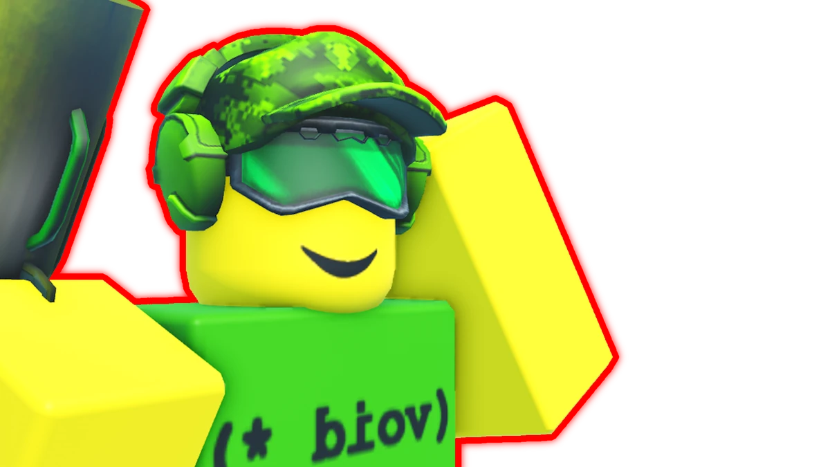 Rayblaster | TheBattleBricksFanconcepts Wiki | Fandom