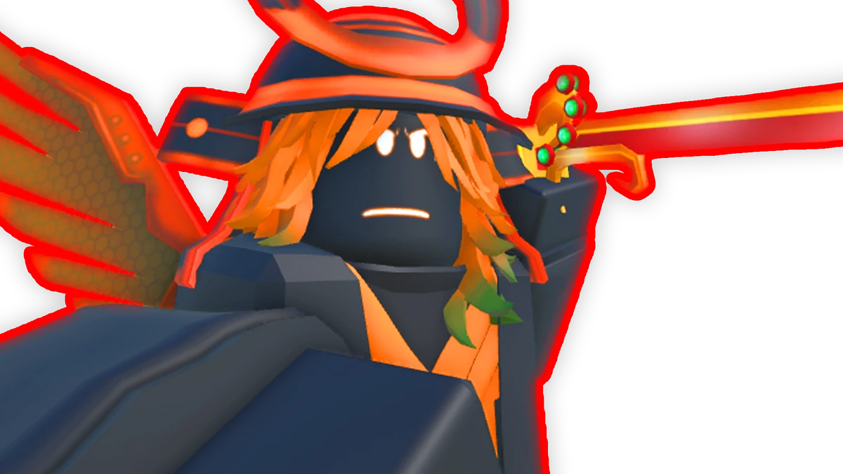 Tori | TheBattleBricksFanconcepts Wiki | Fandom