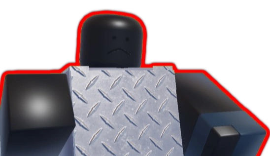 Tough | TheBattleBricksFanconcepts Wiki | Fandom