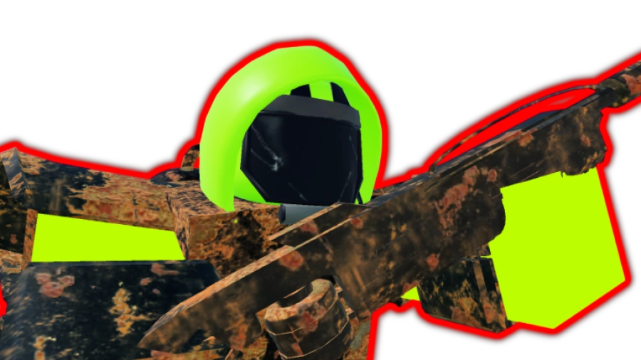 Toxic | TheBattleBricksFanconcepts Wiki | Fandom