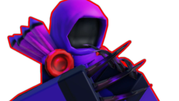 D. Rex | TheBattleBricksFanconcepts Wiki | Fandom