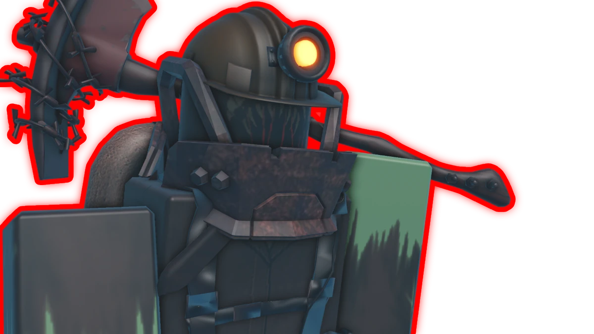 Dirge | TheBattleBricksFanconcepts Wiki | Fandom