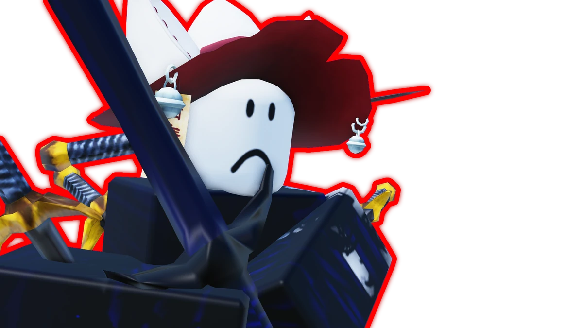 Frostbane Sword | TheBattleBricksFanconcepts Wiki | Fandom