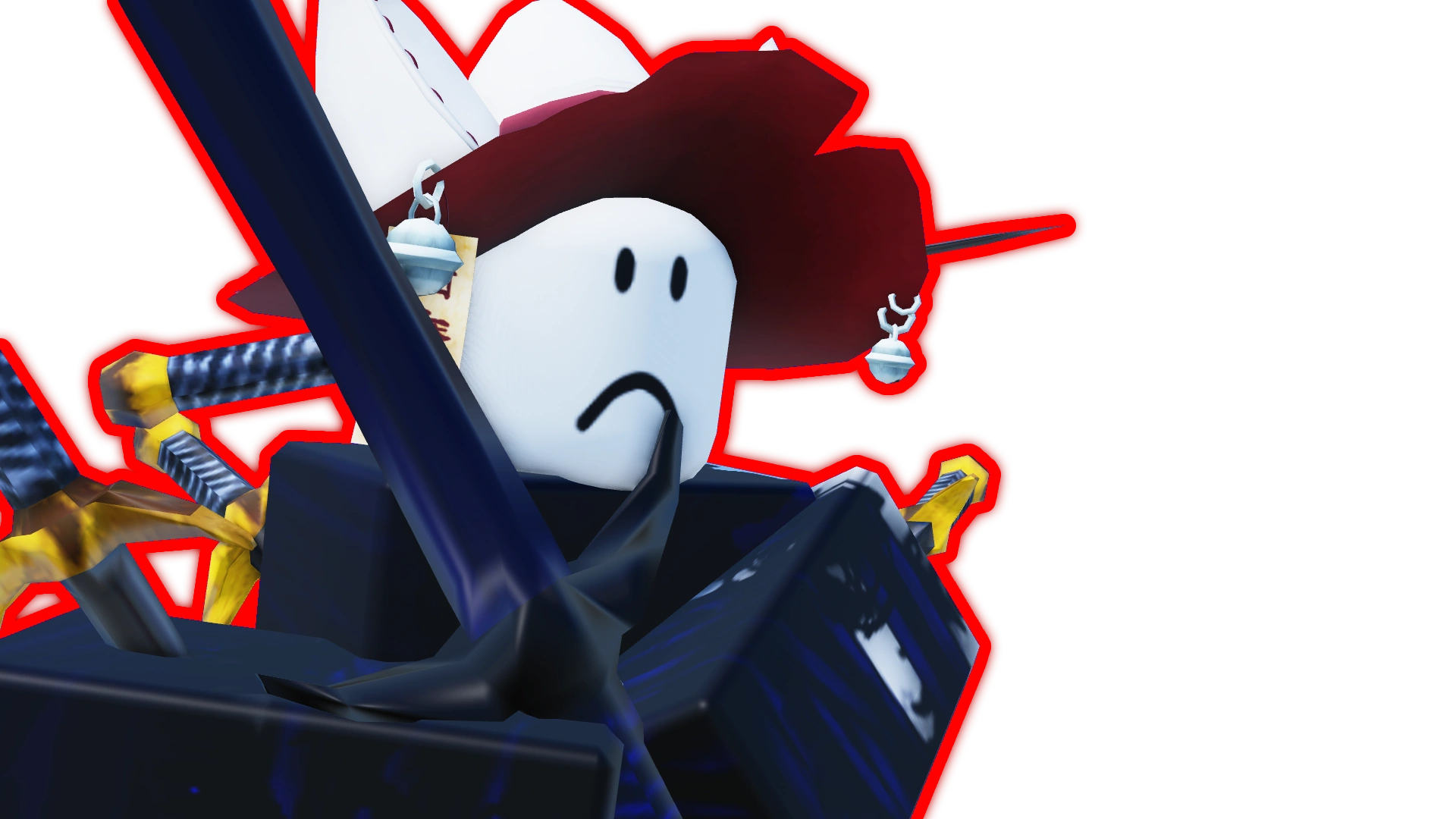 Frostbane Sword | TheBattleBricksFanconcepts Wiki | Fandom