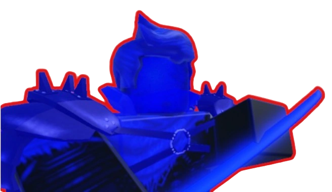 Nightwalker | TheBattleBricksFanconcepts Wiki | Fandom