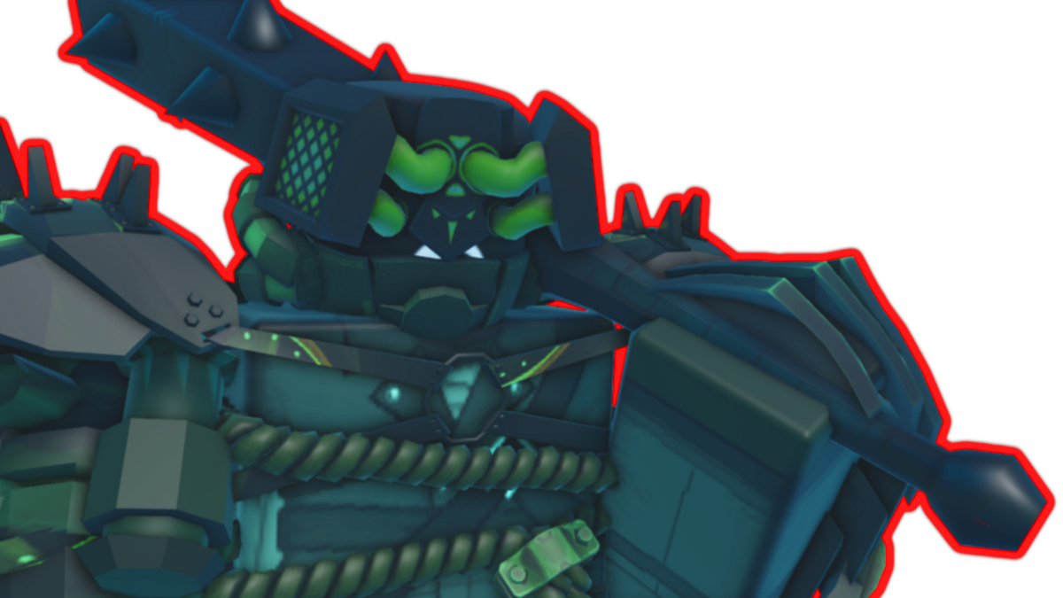 Tenebris Thebattlebricksfanconcepts Wiki Fandom