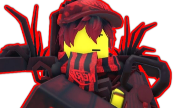 Coordinate | TheBattleBricksFanconcepts Wiki | Fandom