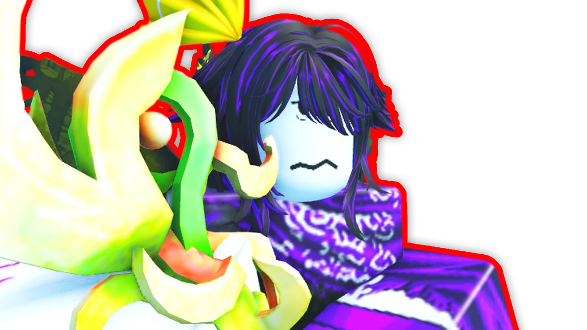 Dreadstorm | TheBattleBricksFanconcepts Wiki | Fandom