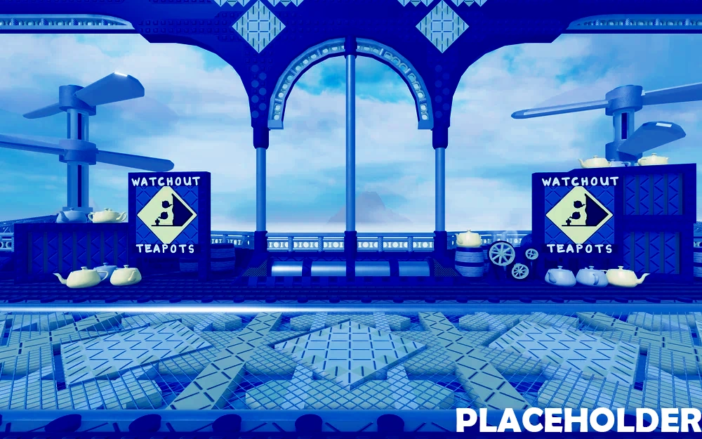 Better Off Dead | TheBattleBricksFanconcepts Wiki | Fandom