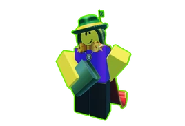 User Awareness/Dummy | TheBattleBricksFanconcepts Wiki | Fandom