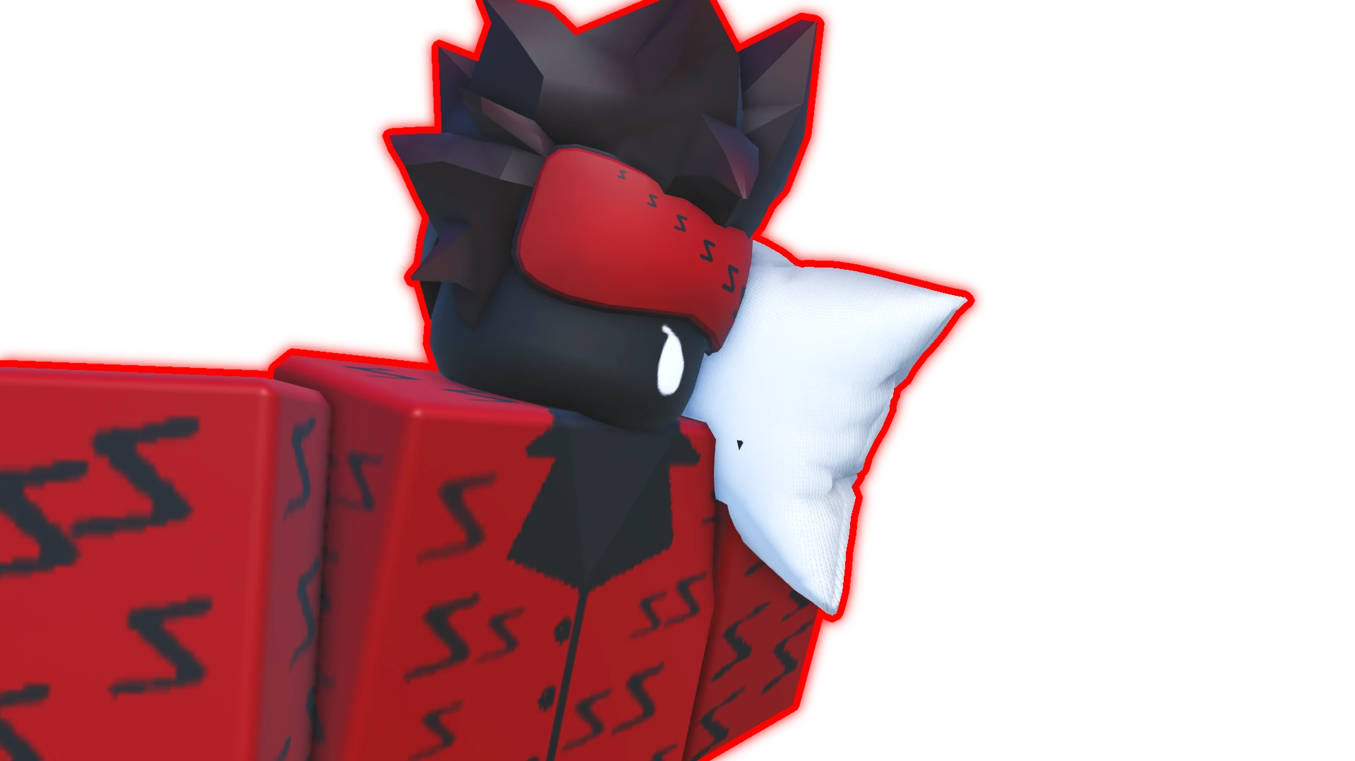 Heavy Sleeper | TheBattleBricksFanconcepts Wiki | Fandom