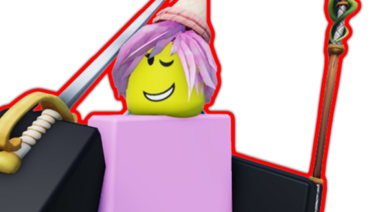 Catalog Battler Thebattlebricksfanconcepts Wiki Fandom