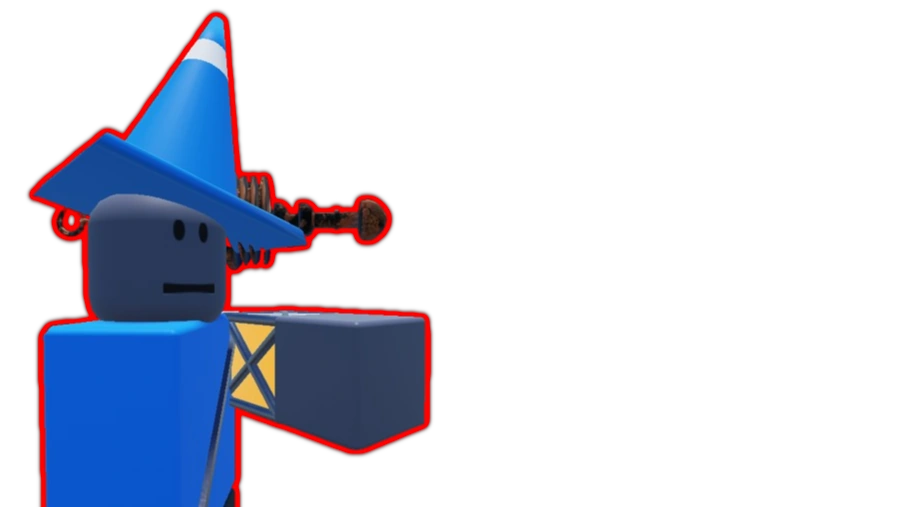 Corvi | TheBattleBricksFanconcepts Wiki | Fandom