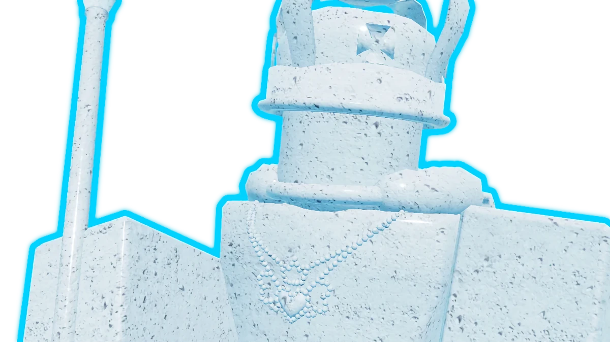 Lil' Monsalt | TheBattleBricksFanconcepts Wiki | Fandom
