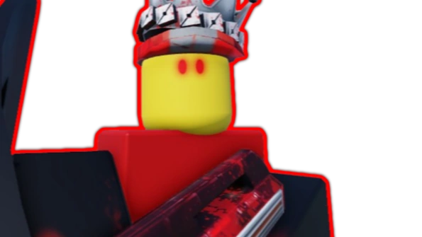 Resentment | TheBattleBricksFanconcepts Wiki | Fandom