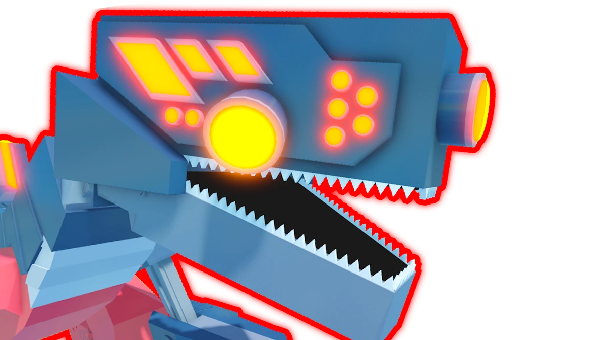 Dracomech | TheBattleBricksFanconcepts Wiki | Fandom