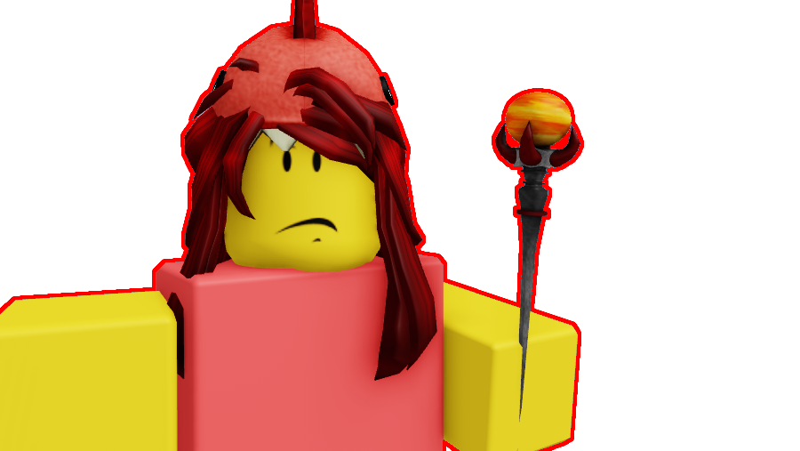 Firemancer Battler Thebattlebricksfanconcepts Wiki Fandom