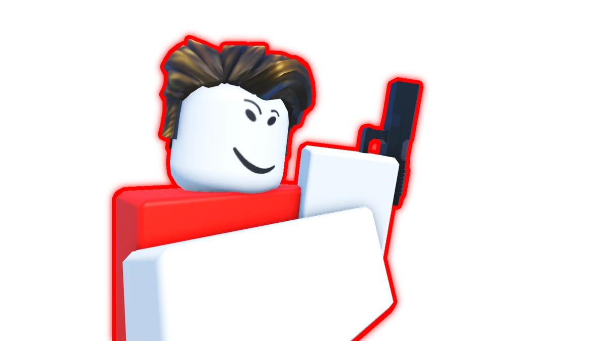 Blud (CC) | TheBattleBricksFanconcepts Wiki | Fandom