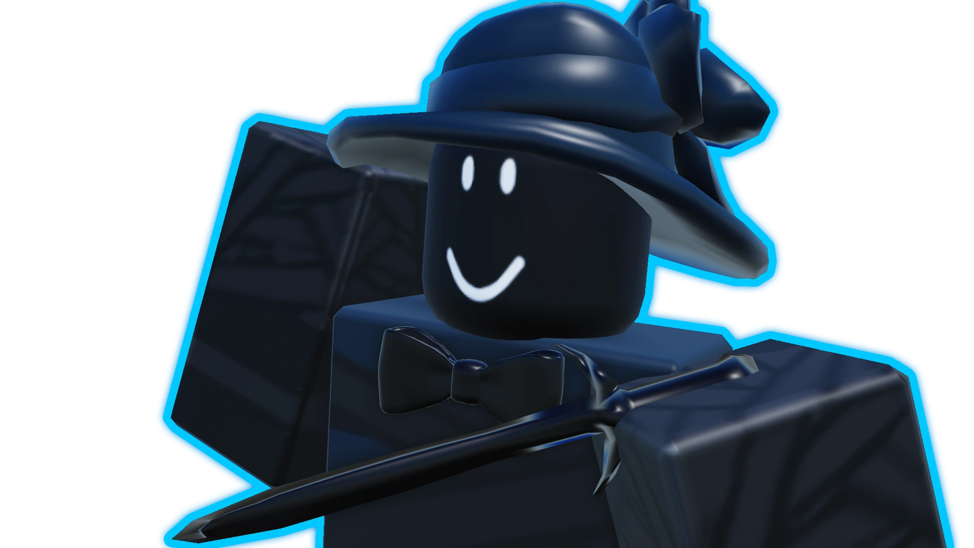 Dark Dagger Battler | TheBattleBricksFanconcepts Wiki | Fandom