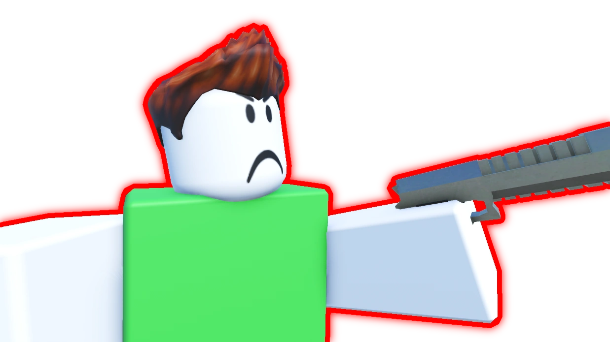 Glum | TheBattleBricksFanconcepts Wiki | Fandom