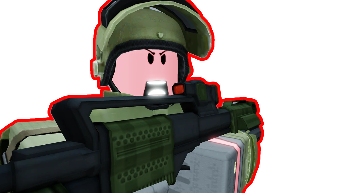 Medium Gunner | TheBattleBricksFanconcepts Wiki | Fandom