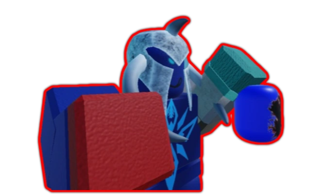 Frostmagation | TheBattleBricksFanconcepts Wiki | Fandom