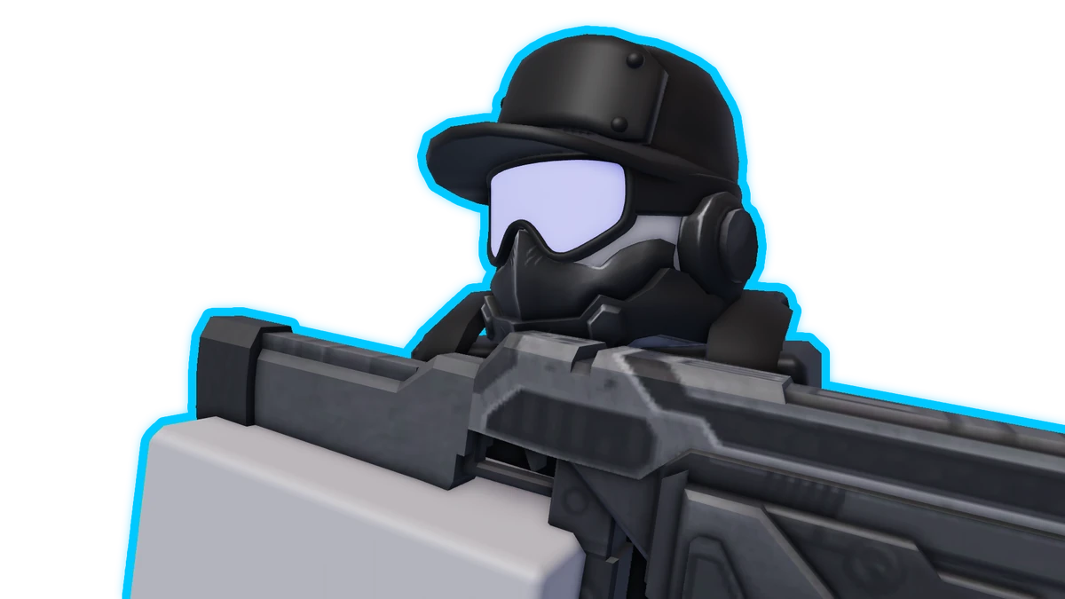 Hyperrail Dumi | TheBattleBricksFanconcepts Wiki | Fandom