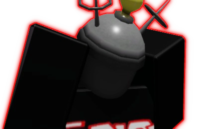 Mr. V.Zappy | TheBattleBricksFanconcepts Wiki | Fandom