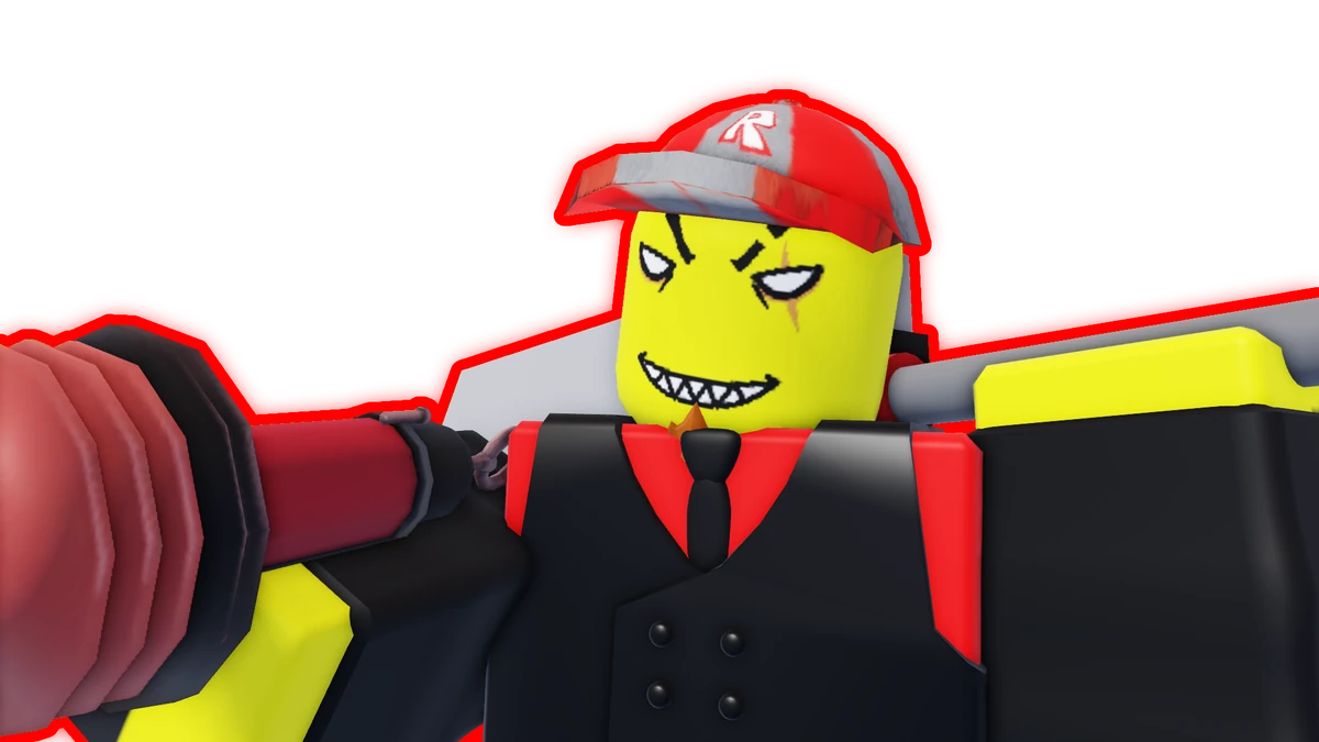 Crasher Stunner | TheBattleBricksFanconcepts Wiki | Fandom