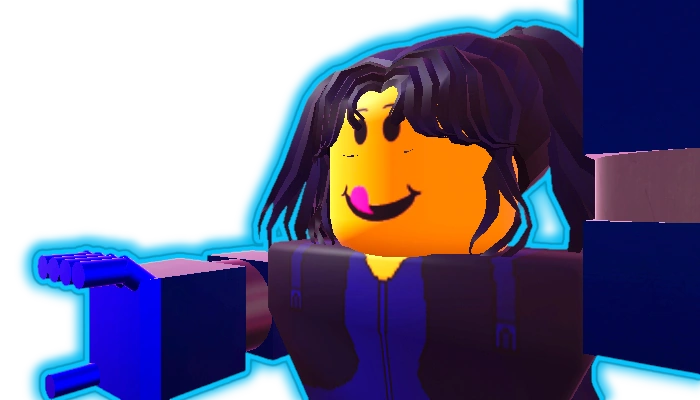 Goober Battler | TheBattleBricksFanconcepts Wiki | Fandom