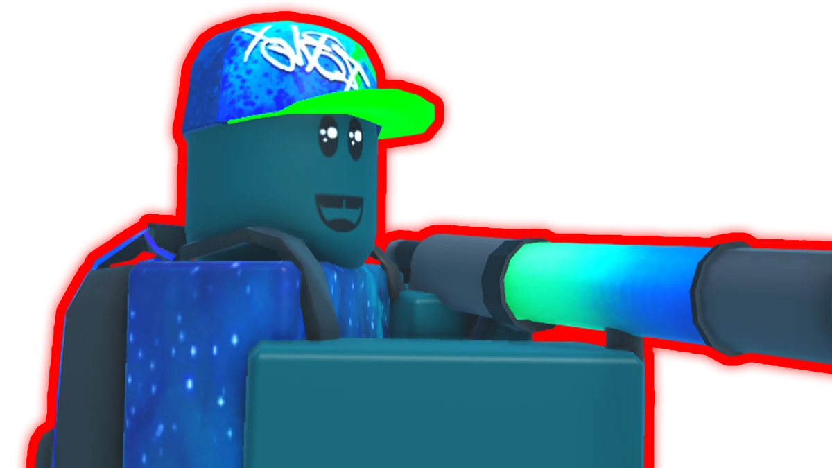 Marsh | TheBattleBricksFanconcepts Wiki | Fandom