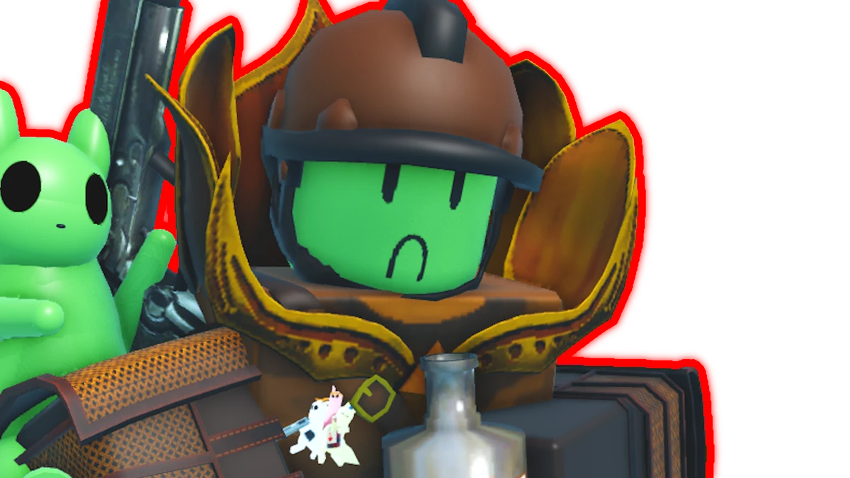 Scraphead | TheBattleBricksFanconcepts Wiki | Fandom