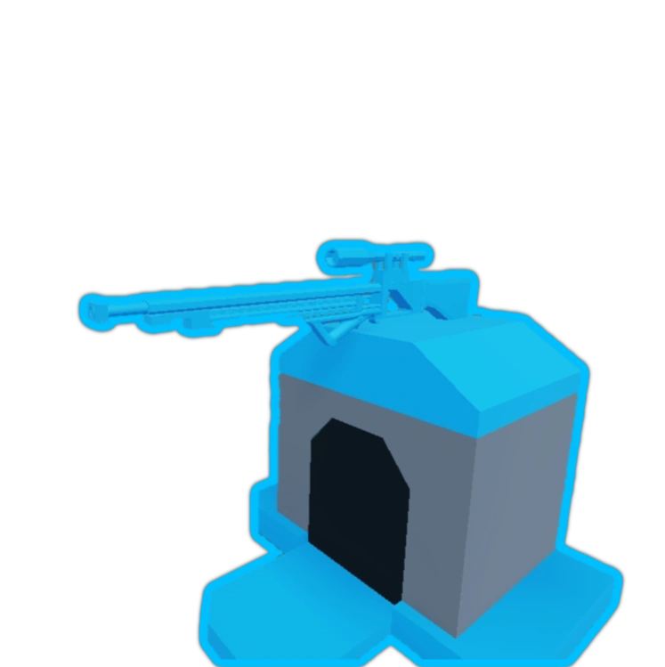Sniper Cannon | TheBattleBricksFanconcepts Wiki | Fandom