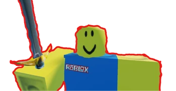 Old Noob Sword | TheBattleBricksFanconcepts Wiki | Fandom