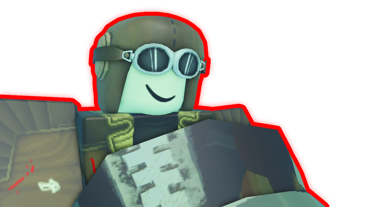 Z. Pilot | TheBattleBricksFanconcepts Wiki | Fandom