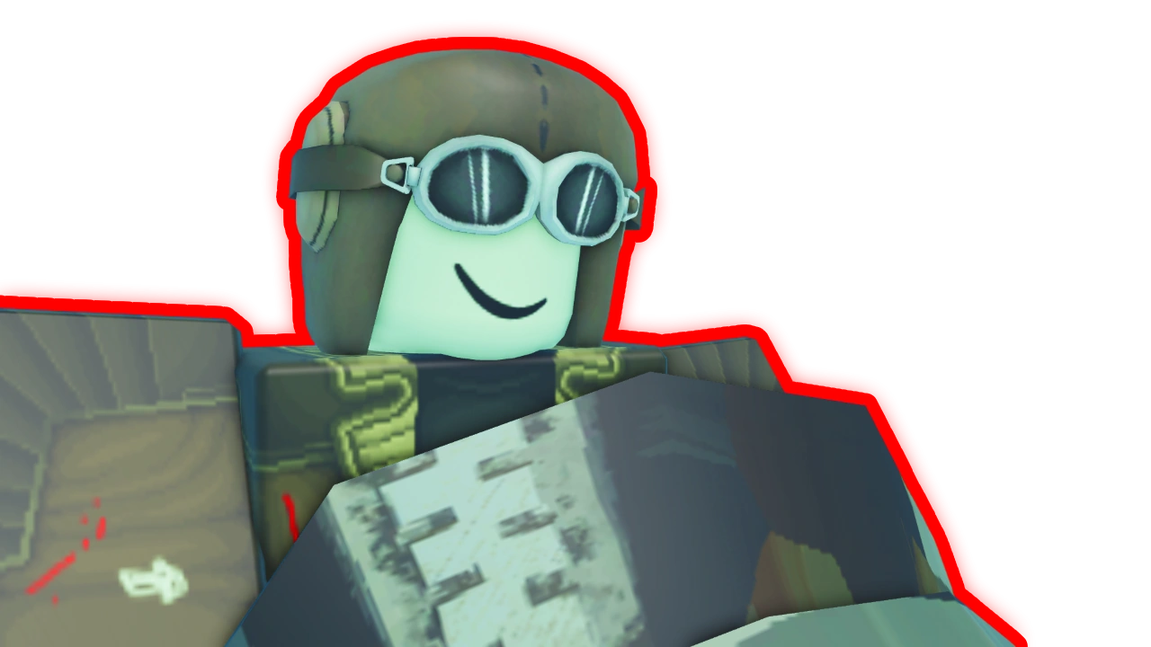 Z. Pilot | TheBattleBricksFanconcepts Wiki | Fandom