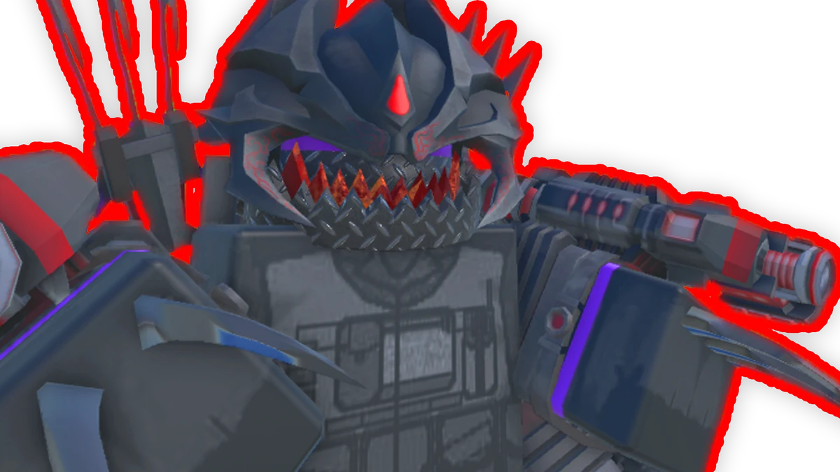 Grindjaw | TheBattleBricksFanconcepts Wiki | Fandom