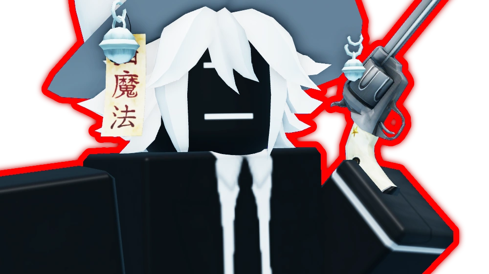 Intercept | TheBattleBricksFanconcepts Wiki | Fandom