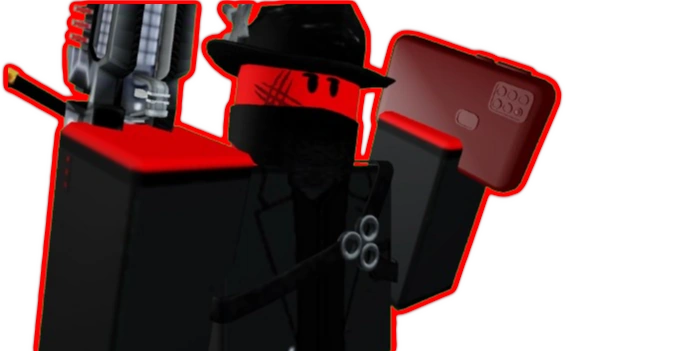 Blazeborn | TheBattleBricksFanconcepts Wiki | Fandom